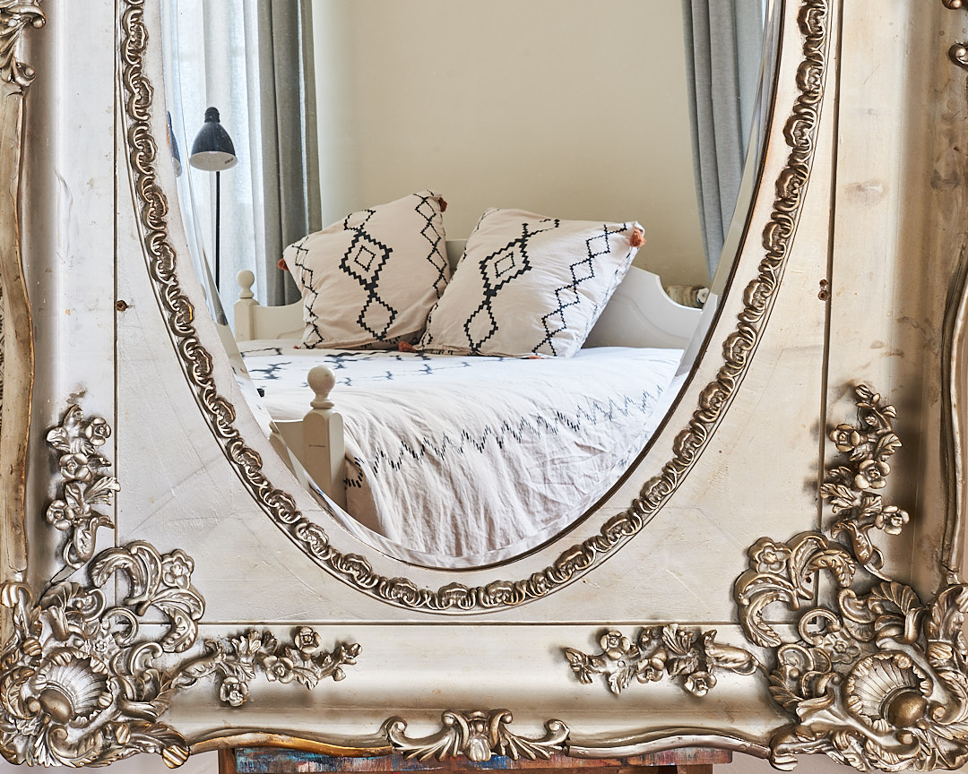 Home - Maison d’Art